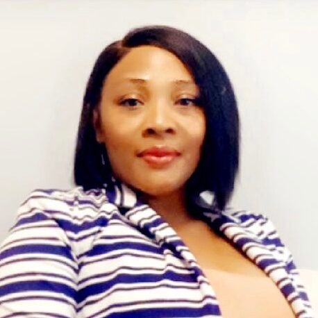 Cheryl Merritt - Neighborhood Progress Fund
